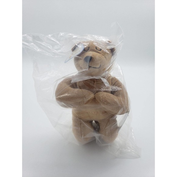 Toys | The Original Holy Bears Praying Bear | Poshmark
